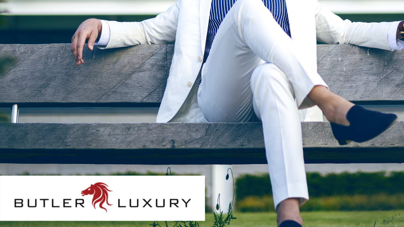 Looking For An Alternative to Suits For Work? Try These Fresh Combos ...