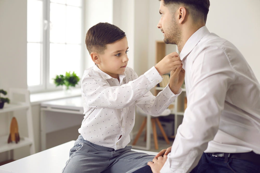 Understanding the Difference Between a Tux and a Suit (and When to Wea ...