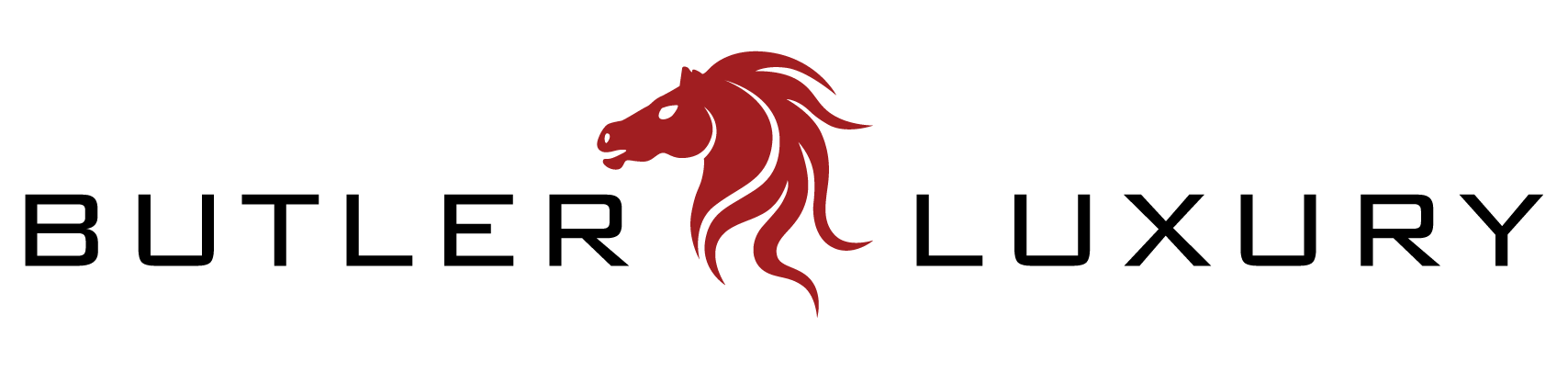 Butler Luxury | Luxury Hangers for Today's Professional