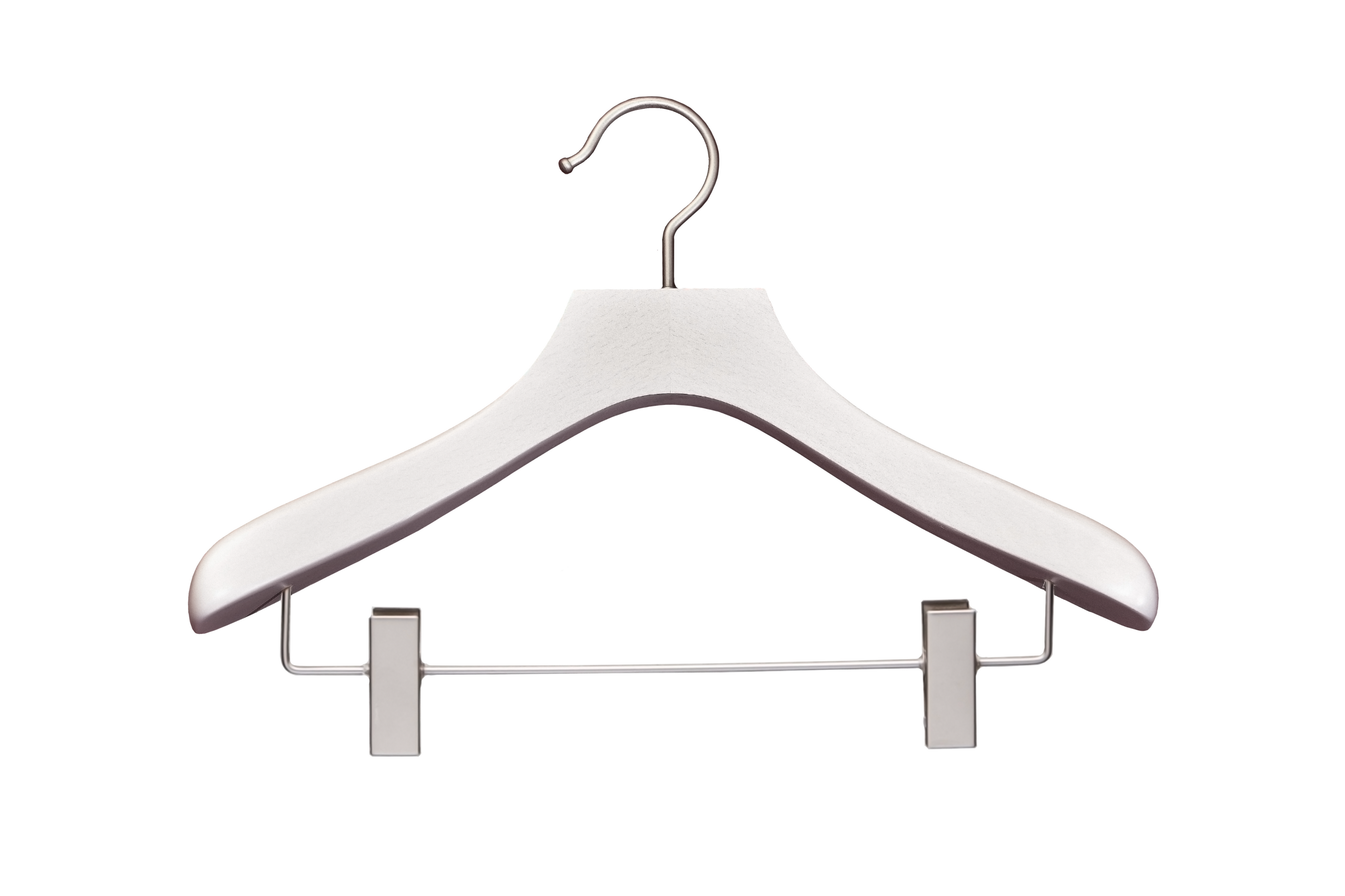 Butler Luxury | Luxury Hangers for Today's Professional
