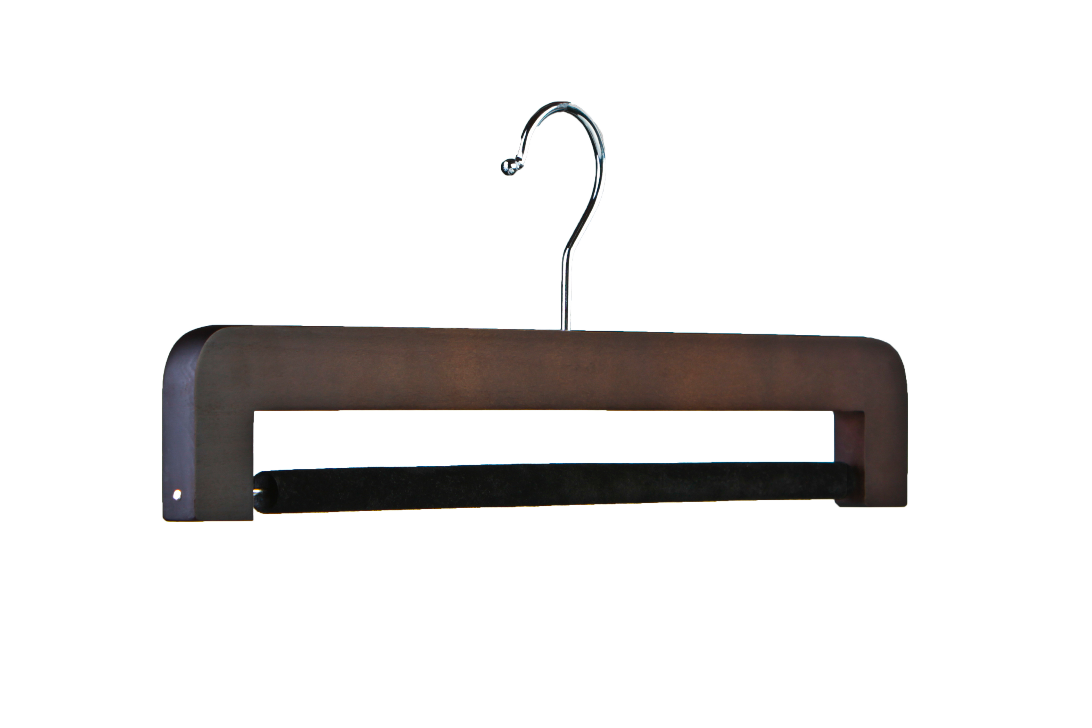 Butler Luxury | Luxury Hangers for Today's Professional