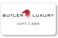 Collections - Butler Luxury