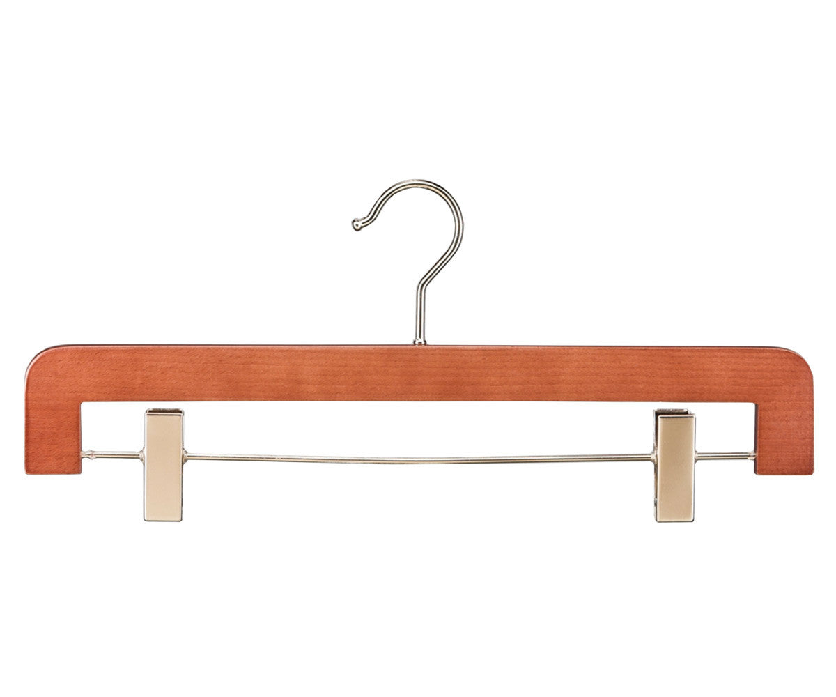 Women's Skirt Hangers | Butler Luxury